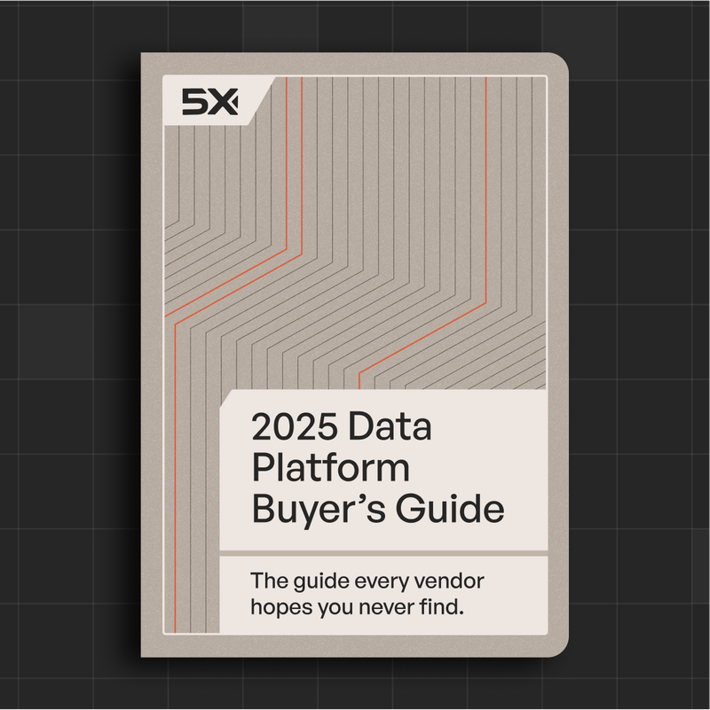 Top 10 Data Lineage Tools in 2025: Complete Guide & Comparison